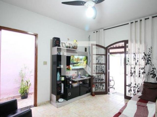 Casa à Venda Vila Andrade, 2 Quartos, 125 m2