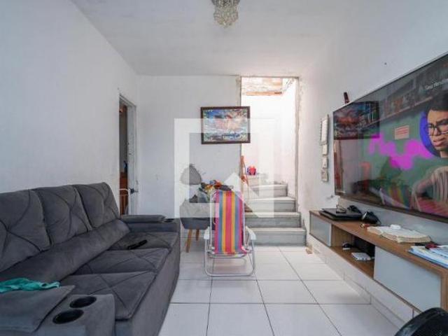 Casa à Venda Vila Andrade, 2 Quartos, 180 m2