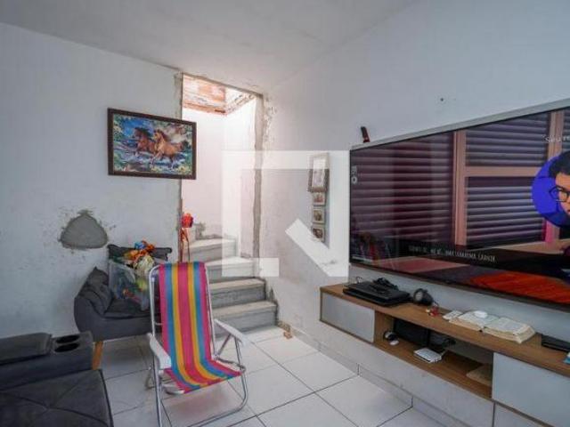 Casa à Venda Vila Andrade, 2 Quartos, 180 m² São Paulo