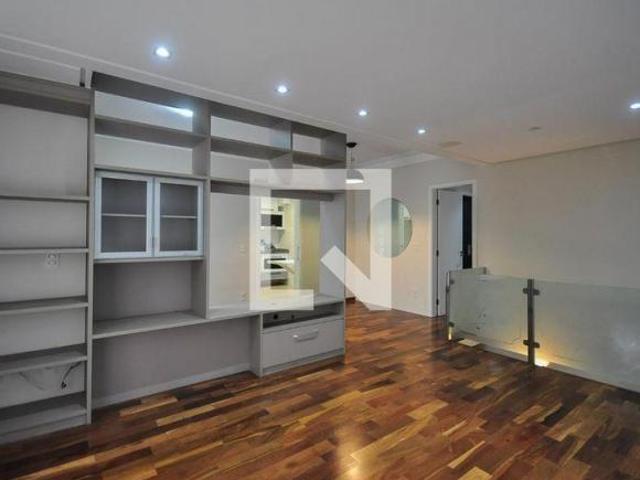 Casa à Venda Vila Andrade, 3 Quartos, 106 m2