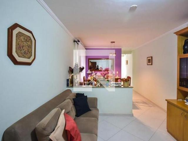 Casa à Venda Vila Andrade, 3 Quartos, 125 m2