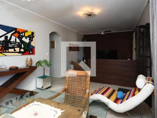 Casa à Venda Vila Andrade, 3 Quartos, 150 m2