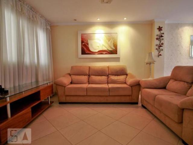 Casa à Venda Vila Andrade, 3 Quartos, 150 m2