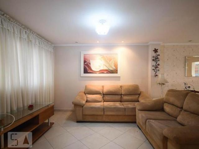 Casa à Venda Vila Andrade, 3 Quartos, 150 m2