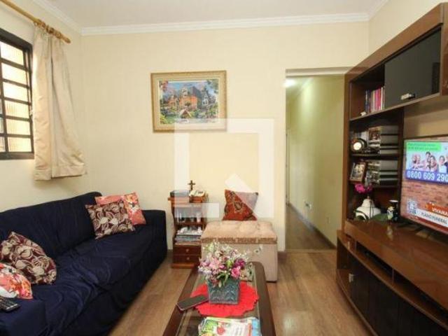 Casa à Venda Vila Andrade, 3 Quartos, 300 m2