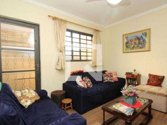 Casa à Venda Vila Andrade, 3 Quartos, 300 m² São Paulo