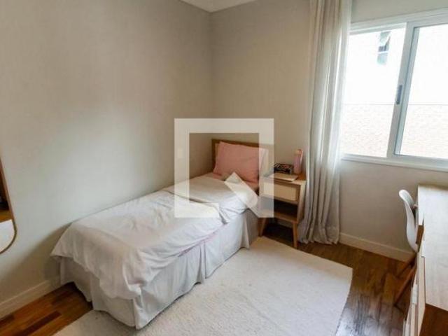Casa à Venda Vila Andrade, 3 Quartos, 343 m2