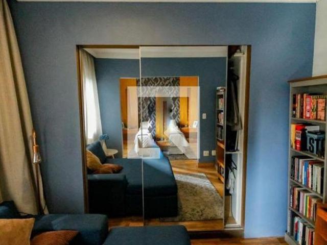 Casa à Venda Vila Andrade, 3 Quartos, 343 m2