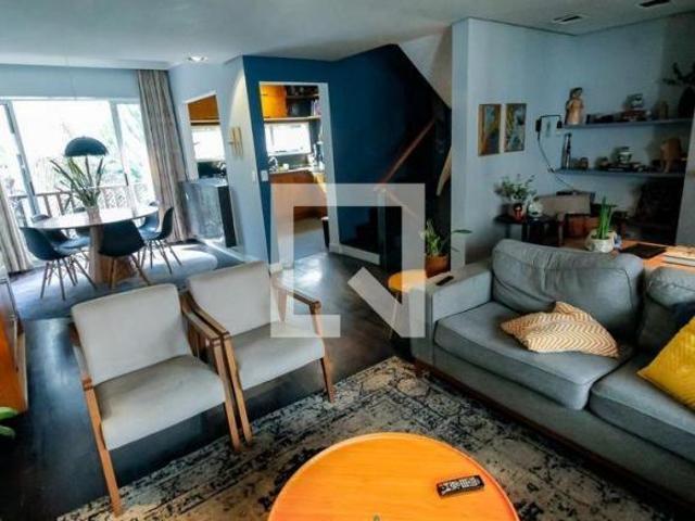 Casa à Venda Vila Andrade, 3 Quartos, 343 m² São Paulo