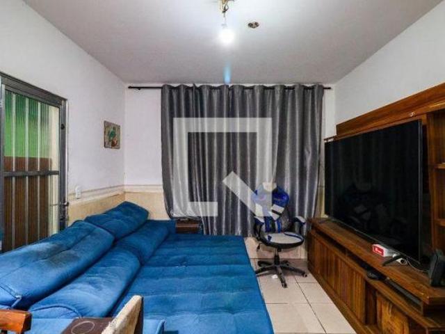 Casa à Venda Vila Andrade, 4 Quartos, 125 m² São Paulo