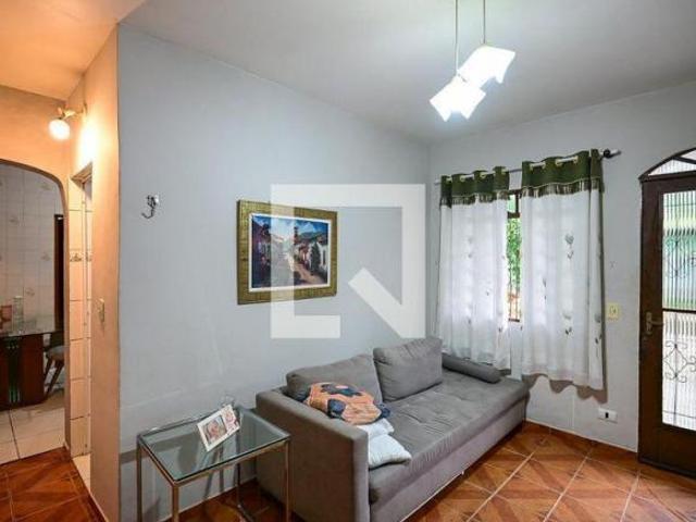 Casa à Venda Vila Andrade, 7 Quartos, 480 m² São Paulo