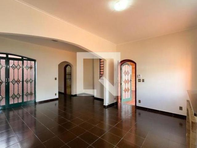 Casa à Venda Vila Angeli, 4 Quartos, 221 m² Valinhos