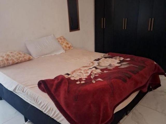 Casa à Venda – Vila Antártica | Zona 3 | 2 Dorms 1 Suíte | R$ 450.000