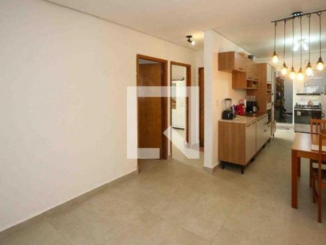 Casa à Venda Vila Antonieta, 3 Quartos, 144 m2