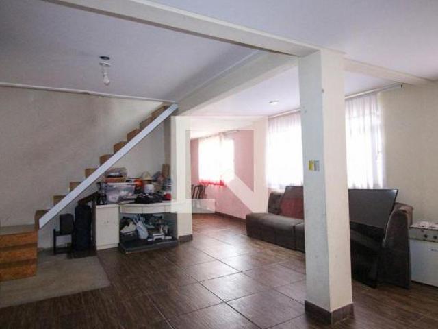Casa à Venda Vila Antonieta, 3 Quartos, 150 m2