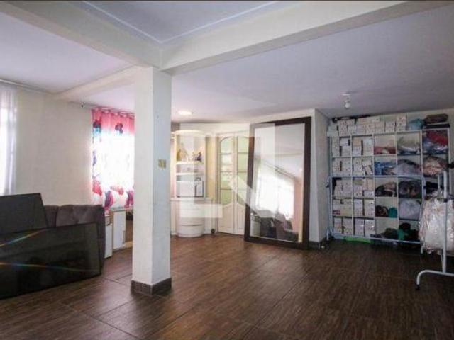 Casa à Venda Vila Antonieta, 3 Quartos, 150 m2