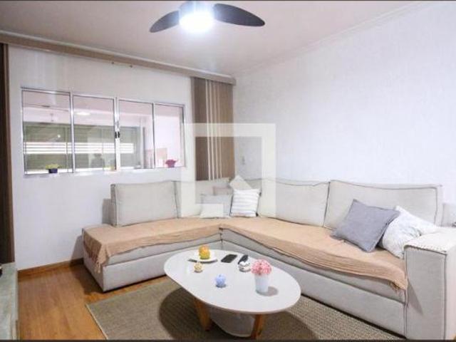 Casa à Venda Vila Antonieta, 3 Quartos, 150 m² São Paulo