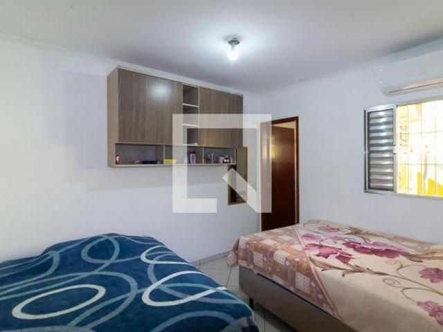 Casa à Venda Vila Antonieta, 3 Quartos, 160 m2