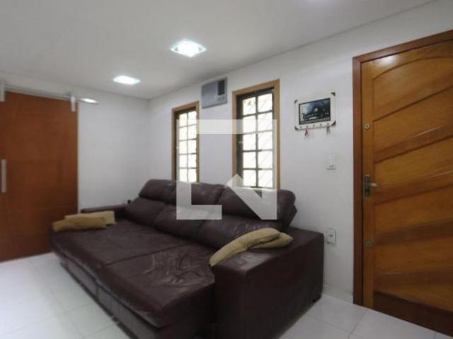 Casa à Venda Vila Antonieta, 3 Quartos, 175 m2