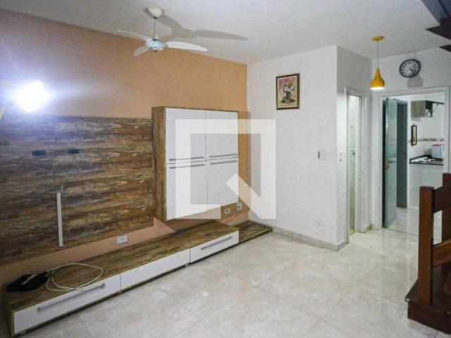 Casa à Venda Vila Antonieta, 3 Quartos, 108 m2