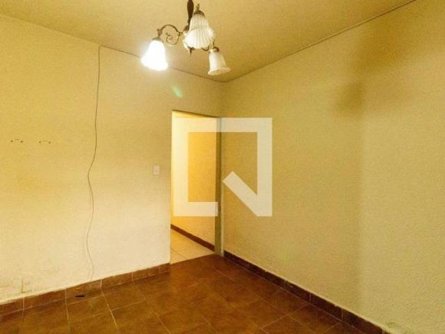 Casa à Venda Vila Antonieta, 3 Quartos, 250 m2