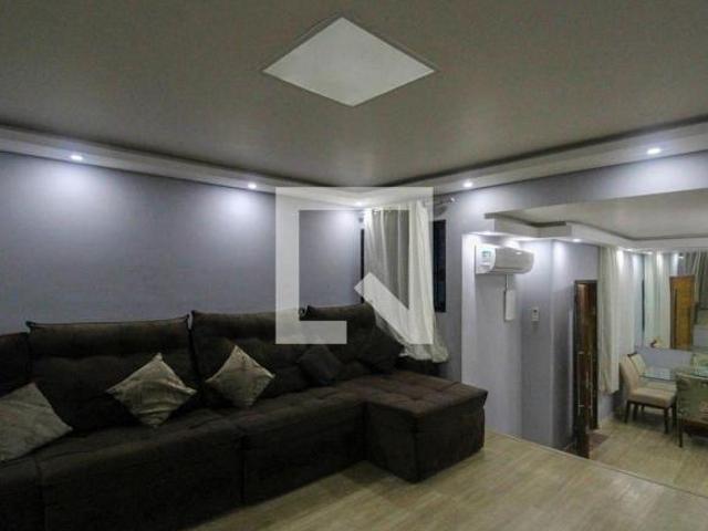 Casa à Venda Vila Antonieta, 3 Quartos, 250 m2