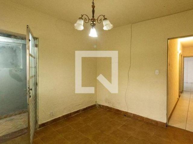 Casa à Venda Vila Antonieta, 3 Quartos, 250 m² São Paulo