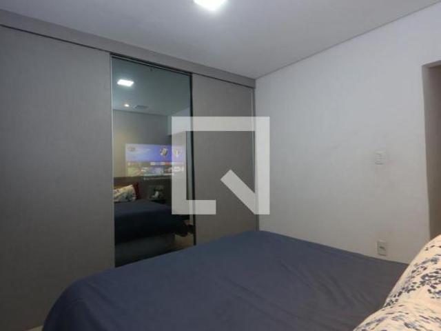 Casa à Venda Vila Antonieta, 3 Quartos, 275 m2