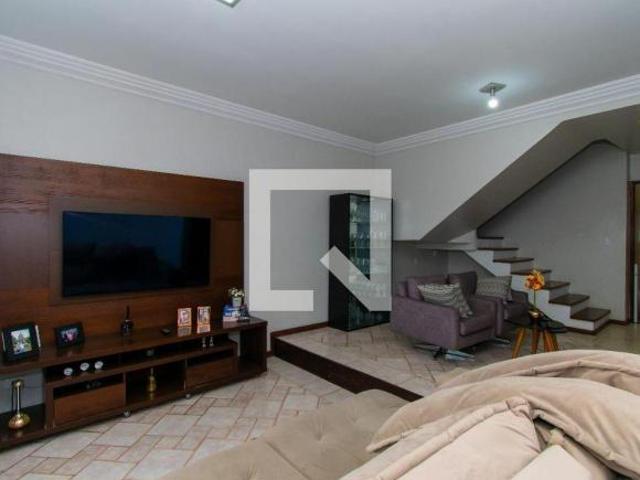 Casa à Venda Vila Antonieta, 3 Quartos, 223 m2
