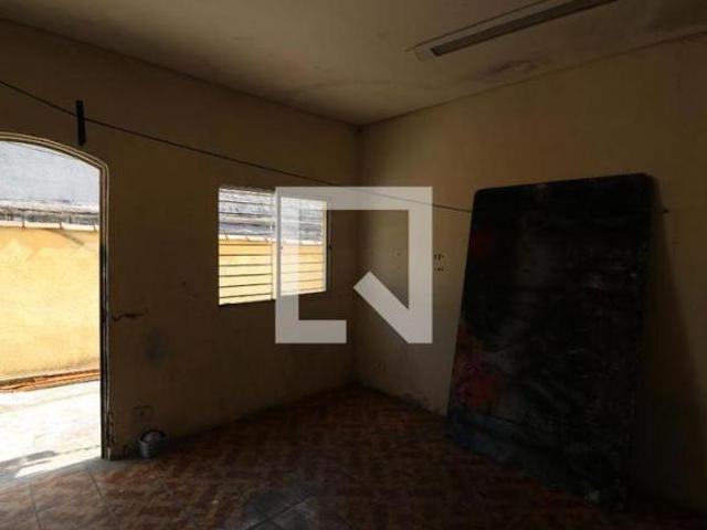 Casa à Venda Vila Antonieta, 3 Quartos, 341 m2