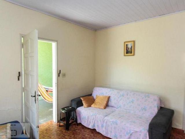 Casa à Venda Vila Antonieta, 3 Quartos, 300 m2