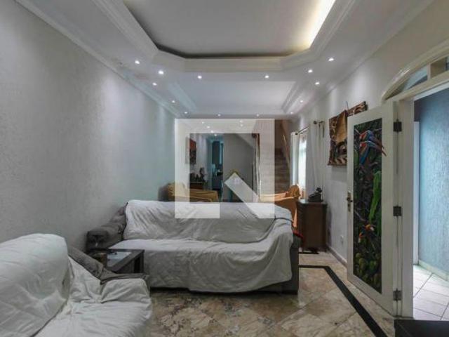 Casa à Venda Vila Antonieta, 3 Quartos, 500 m2