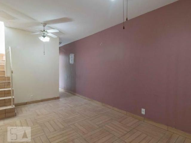 Casa à Venda Vila Antonieta, 3 Quartos, 600 m² São Paulo