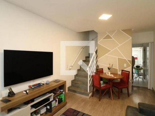 Casa à Venda Vila Antonieta, 3 Quartos, 92 m2