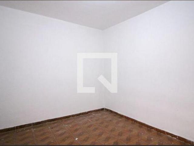 Casa à Venda Vila Antonieta, 1 Quarto, 125 m² São Paulo
