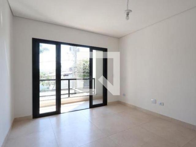 Casa à Venda Vila Antonieta, 2 Quartos, 144 m² São Paulo
