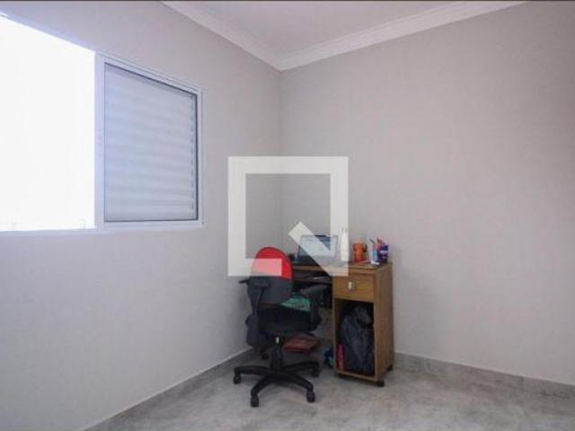 Casa à Venda Vila Antonieta, 2 Quartos, 150 m2