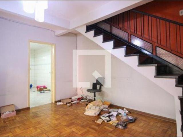 Casa à Venda Vila Antonieta, 2 Quartos, 500 m2
