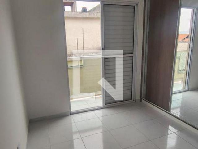 Casa à Venda Vila Antonieta, 2 Quartos, 85 m2