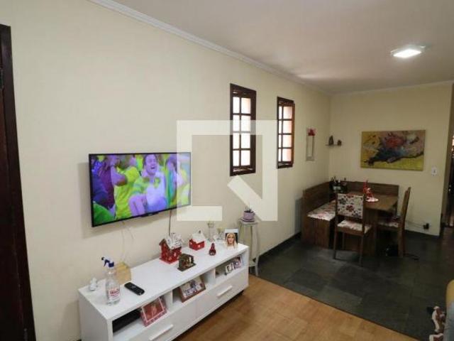 Casa à Venda Vila Antonieta, 4 Quartos, 120 m2