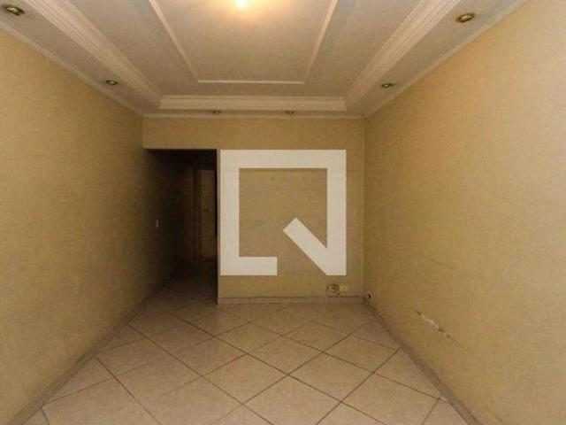 Casa à Venda Vila Antonieta, 4 Quartos, 130 m2
