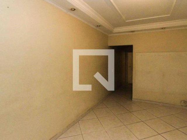 Casa à Venda Vila Antonieta, 4 Quartos, 130 m² São Paulo