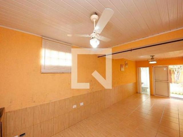 Casa à Venda Vila Antonieta, 4 Quartos, 250 m2