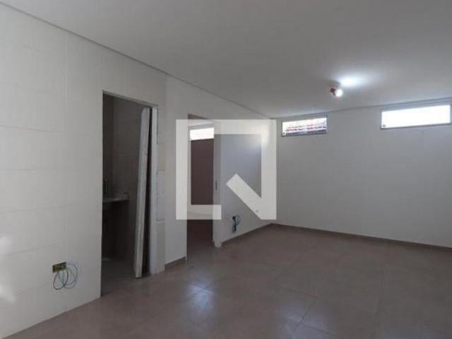 Casa à Venda Vila Antonieta, 4 Quartos, 230 m2