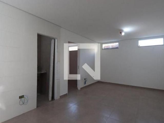 Casa à Venda Vila Antonieta, 4 Quartos, 230 m2