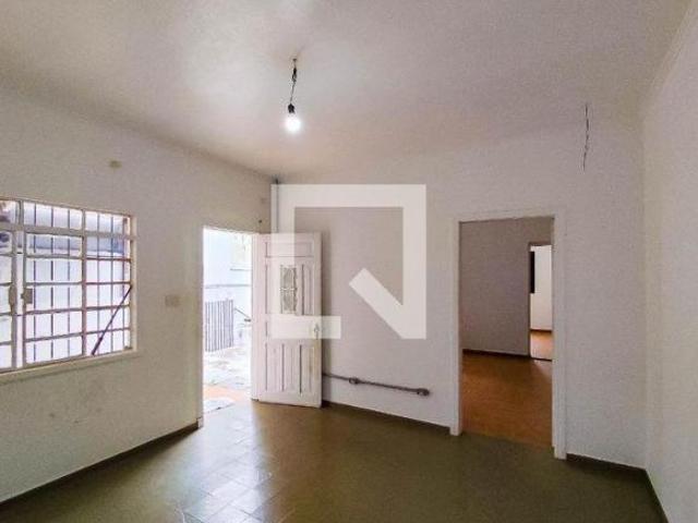 Casa à Venda Vila Antonieta, 4 Quartos, 90 m² São Paulo