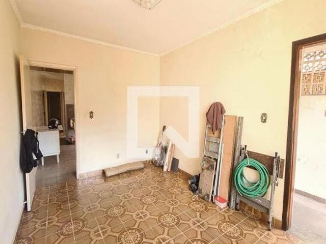 Casa à Venda Vila Antonieta, 5 Quartos, 174 m2