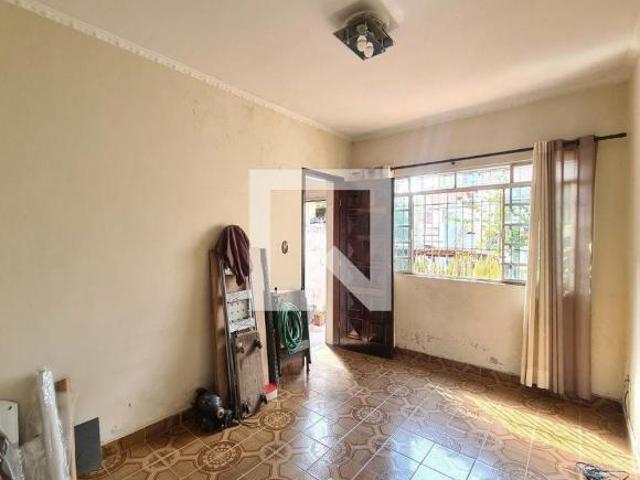 Casa à Venda Vila Antonieta, 5 Quartos, 174 m2