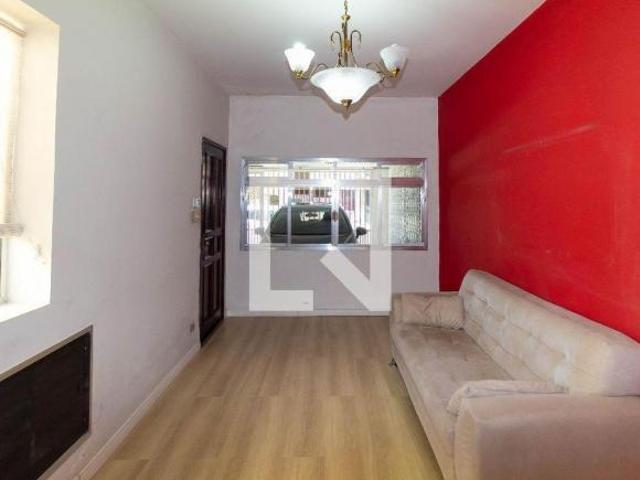 Casa à Venda Vila Antonieta, 5 Quartos, 125 m2
