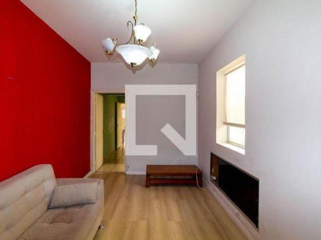 Casa à Venda Vila Antonieta, 5 Quartos, 125 m² São Paulo